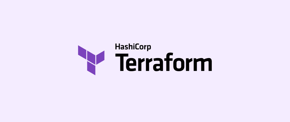 Terraform: HCL (HashiCorp Configuration Language) Blocks - DEV Community