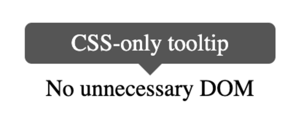 Css Style Radio Button Styling A Radio Button With Only Css Dev Community