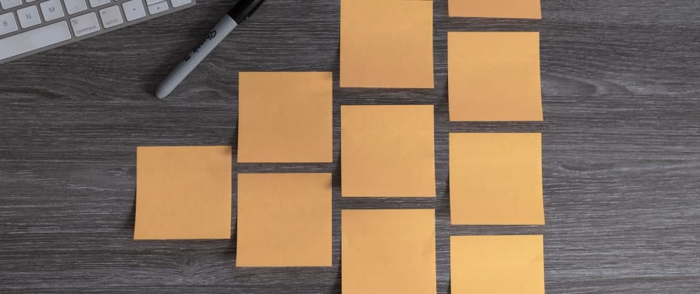 Custom Array Sort Algorithms In Javascript Dev Community