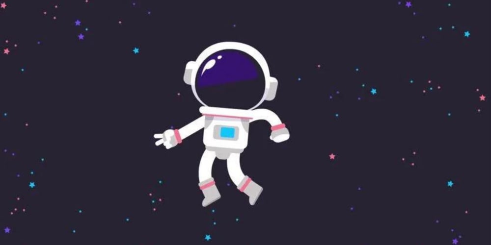 How To Make Floating Animation In Html Css Dev Community 👩‍💻👨‍💻 