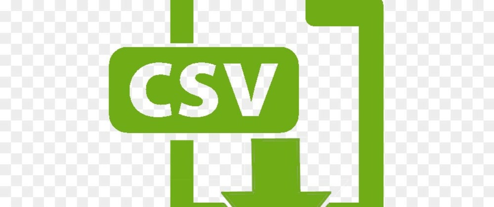 How To Export Csv File In Angular Dev Community