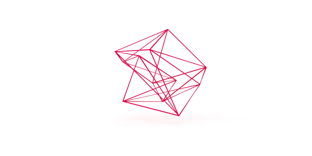 Data Structures In Javascript Breadth First Search Graph Traversal Dev Community