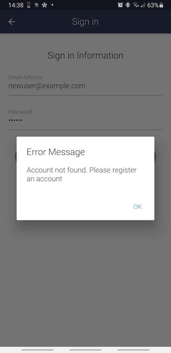 Cloud Firestore Basics In Flutter How To Get Add Edit And Delete Data In Cloud Firestore