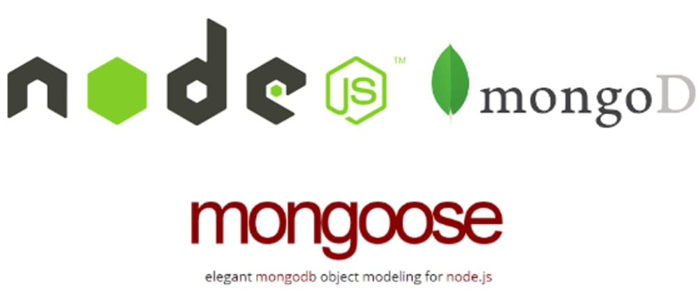 Ultimate 2021 Guide to Deploying NodeJS (And DenoJS) Apps to Heroku ...