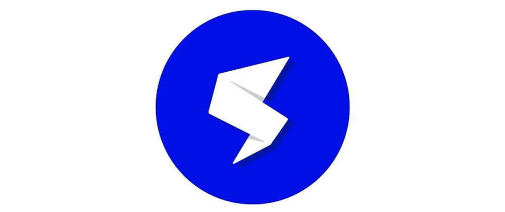 Developing and Deploying Micro-Frontends with single-spa - DEV Community Developing and Deploying Micro-Frontends with single-spa - DEV Community