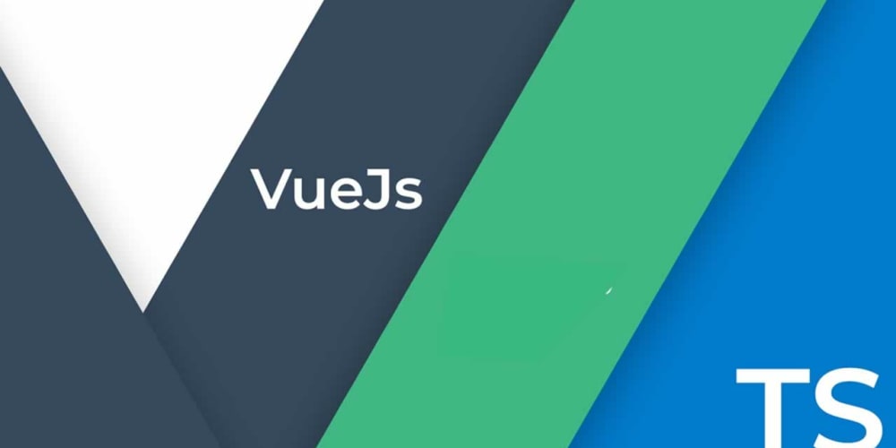 Configurando Um Projeto Vue 3 Vite Typescript Eslint Tailwind Dev Community