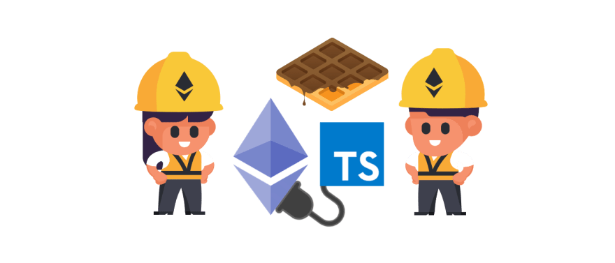Getting started with Hardhat - DEV Community Getting started with Hardhat - DEV Community