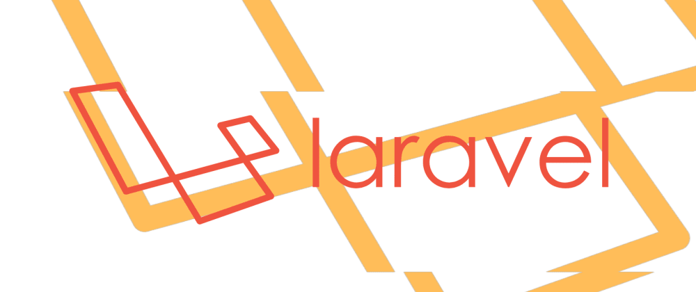 Implémentation de l'authentification Jwt dans l'API Rest Laravel ... Implémentation de l'authentification Jwt dans l'API Rest Laravel ...