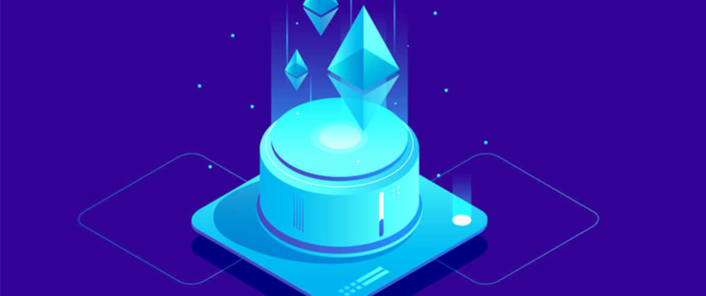 Testing Solidity Smart Contracts - DEV Community Testing Solidity Smart Contracts - DEV Community