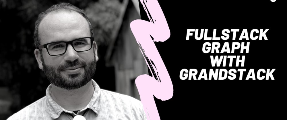 Mining Github With Graphql Python And Redis Tutorialtech Talk Dev Community