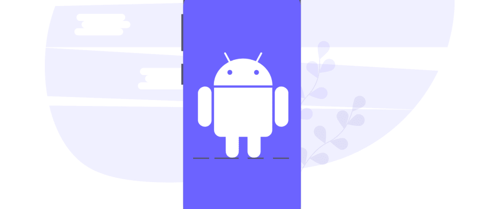Adding Onclicklistener To Recyclerview In Android Dev Community