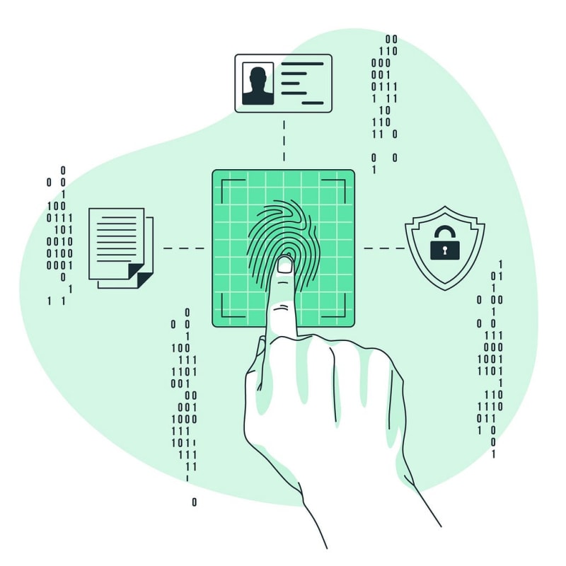 Enabling Cross-Account Access for AWS Lake Formation with Data Filters ... Enabling Cross-Account Access for AWS Lake Formation with Data Filters ...