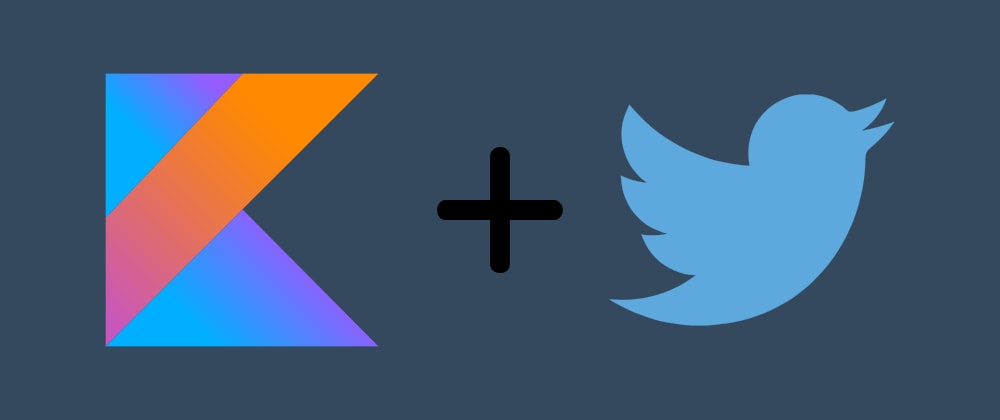 Secrets In Aws And Reading From Kotlin Dev Community