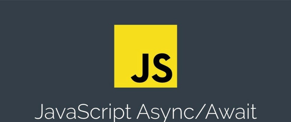 Asynchronous programming in JavaScript - Promises, Callbacks and Async ... Asynchronous programming in JavaScript - Promises, Callbacks and Async ...