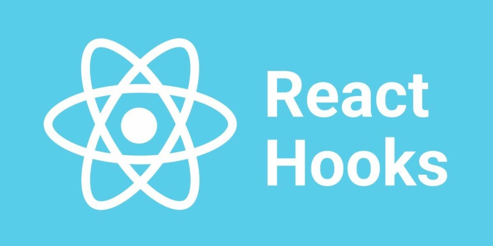 Most Commonly Used React Hooks - DEV Community Most Commonly Used React Hooks - DEV Community