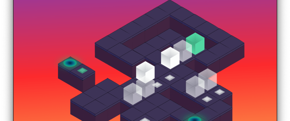 Redux observable - qusthalf