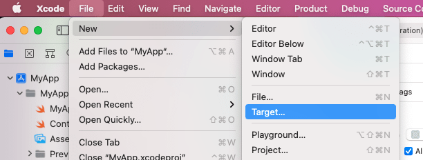 Getting started with TDD: Swift Unit Testing - DEV Community Getting started with TDD: Swift Unit Testing - DEV Community