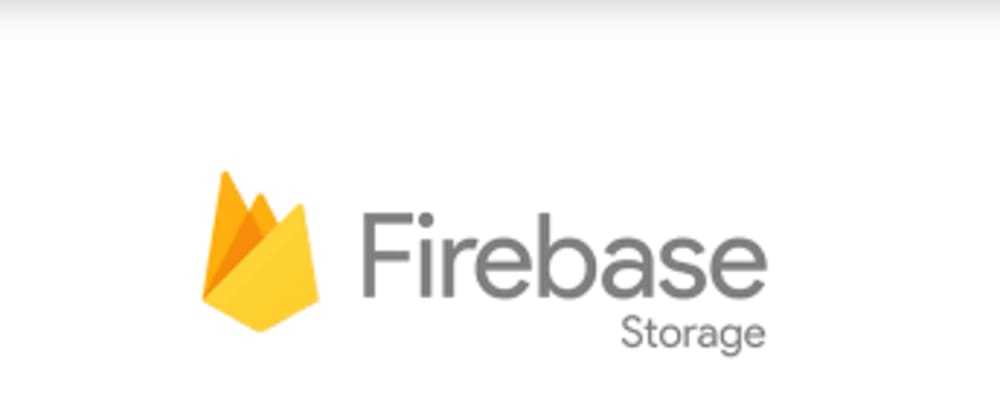 How To Upload Images In Firebase Storage With React Js Dev Community