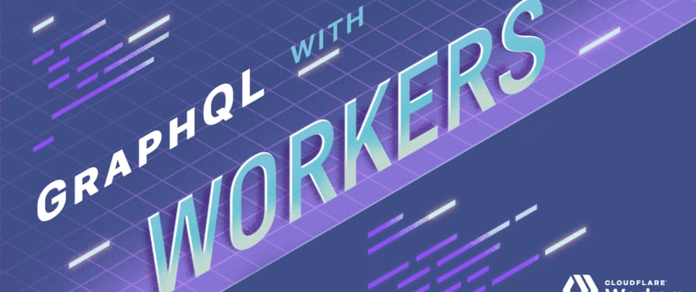 Develop webhooks locally using Cloudflared Tunnel - DEV Community Develop webhooks locally using Cloudflared Tunnel - DEV Community