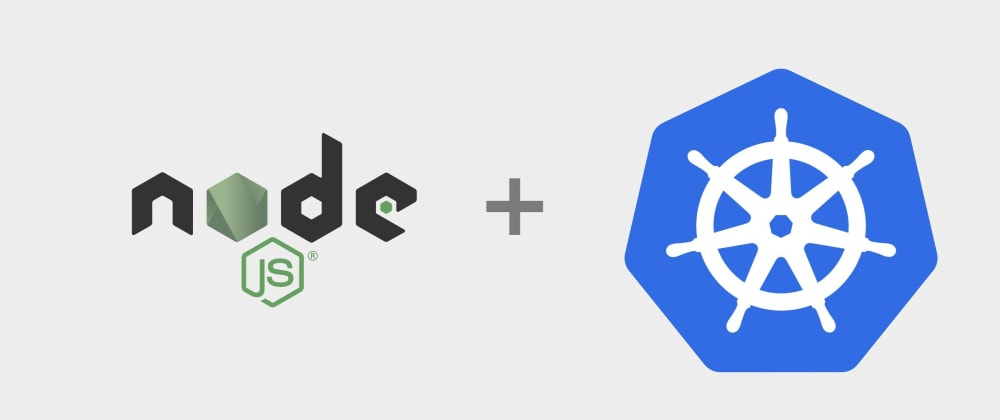 Request Using Node Fetch With Async Await Dev Community