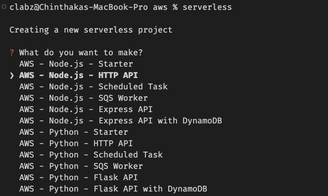 How to Configure AWS S3 Event Notification with Lambda - DEV Community How to Configure AWS S3 Event Notification with Lambda - DEV Community