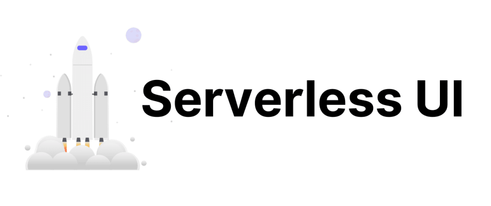 Easy Peazy Node Dependencies In Aws Lambda Using Layers Dev Community