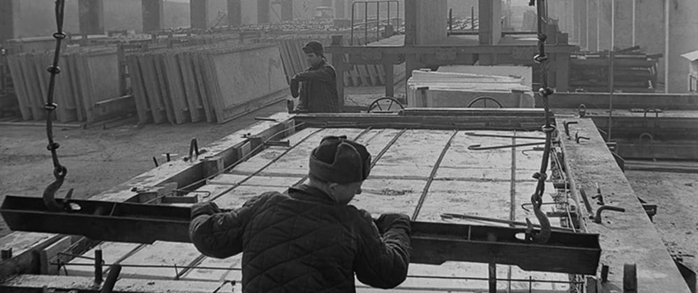 Kotlin Factory Method Dev Community