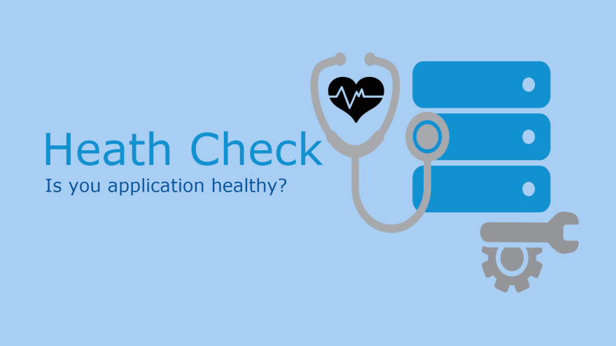 Implementing resilient applications with API Gateway (Health Check ...