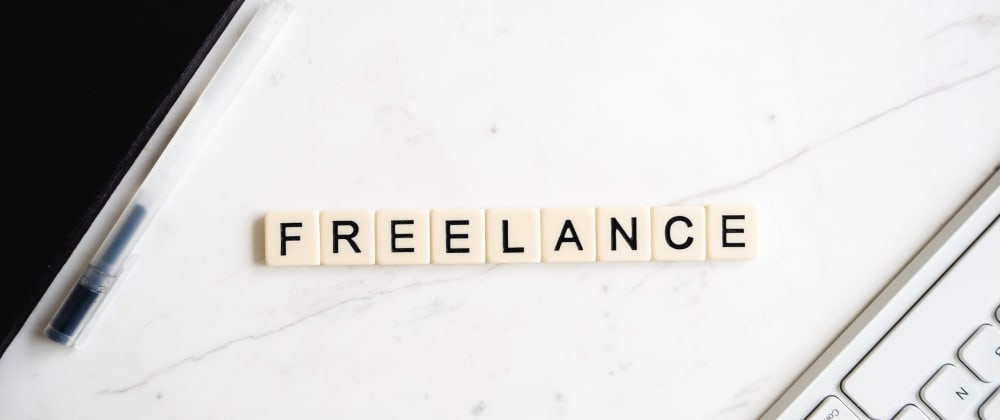 Getting Started As a Low-Code Freelancer: 5 Tips to Kickstart Your ... Getting Started As a Low-Code Freelancer: 5 Tips to Kickstart Your ...