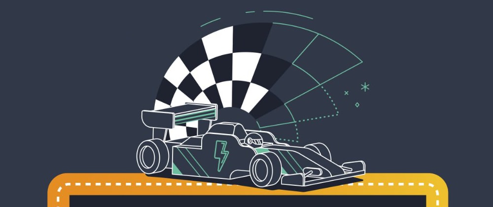 Build a serverless, real-time application with modern APIs: The GraphQL ...