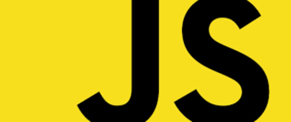 Keyboard Shortcuts React In Vs Code Dev Community