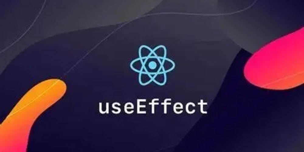 A Beginners Guide To The Useeffect Hook In React Dev Community