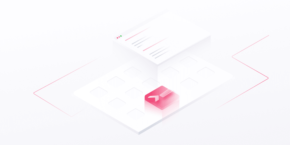 Deploying Functions Just Got Easier With Appwrite Cli 2 0 Dev Community