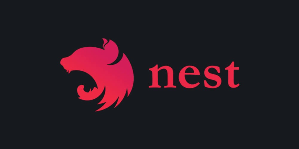 Using In Memory Db With Nestjs Dev Community