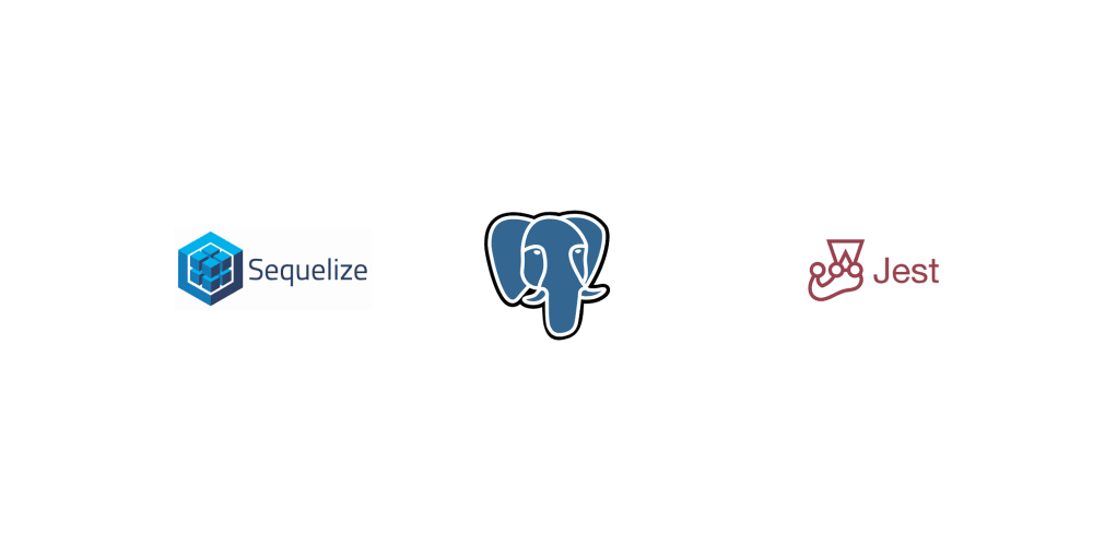 Building An Api Using Expressjs Postgres Sequelize Cli And Jest For Unit Testing Dev Community
