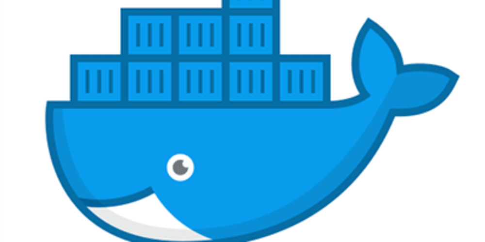 Using Docker In Development The Right Way Dev Community