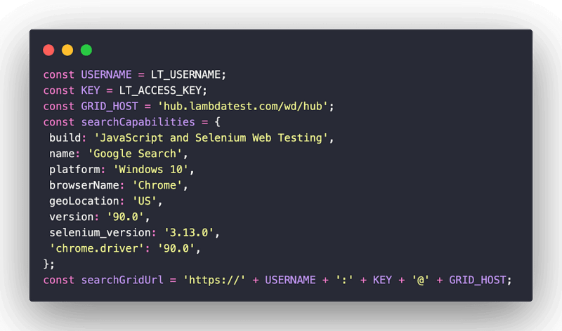 JavaScript Unit Testing Tutorial: A Comprehensive Guide - DEV Community