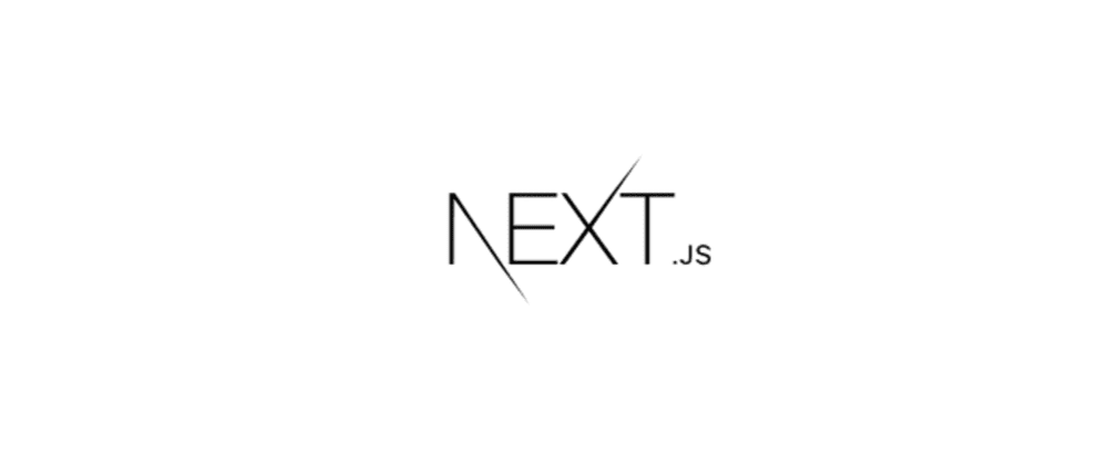 Cheatsheet On Converting Bootstrap V4 Project To Bootstrap