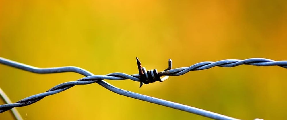 Connecting via SSH from one EC2 instance to another - DEV Community