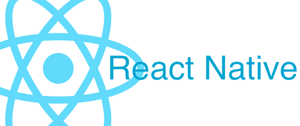 A Guide to React Native: For Beginners by Beginners - Part I - DEV ... A Guide to React Native: For Beginners by Beginners - Part I - DEV ...