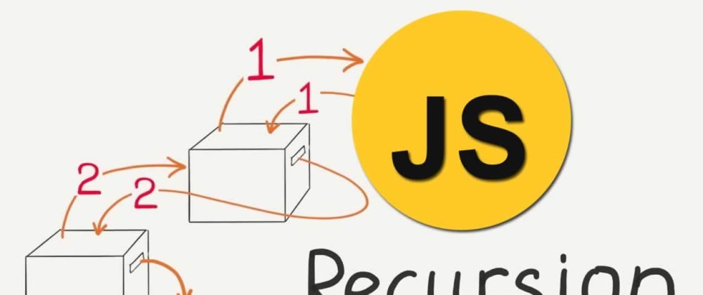 Call Stack Recursion - DEV Community