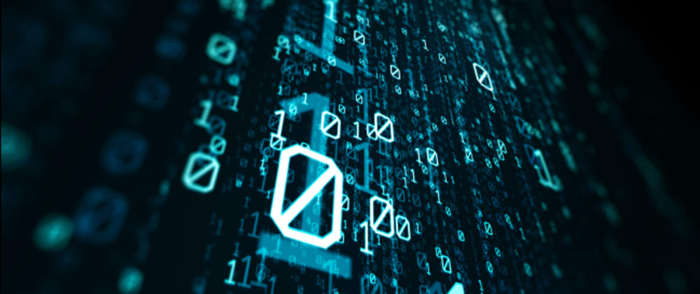 The Better Way Of Sending Data To The Backend Dev Community