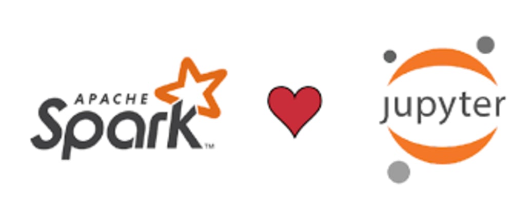 How To Run Spark On Kubernetes In Jupyterhub Dev Community