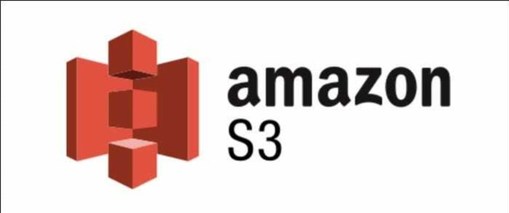 How to deploy SPA as a static website using AWS S3 - DEV Community