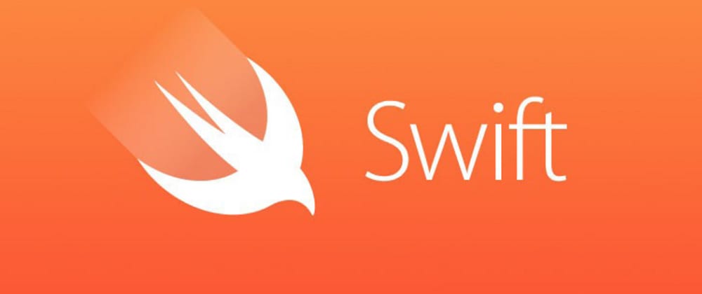 The Best Swift Tutorials & Courses to Learn swift - ios development ... The Best Swift Tutorials & Courses to Learn swift - ios development ...