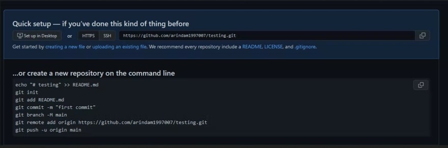Step By Step Guide Host A React App On Firebase Using Github Actions And Secret Management