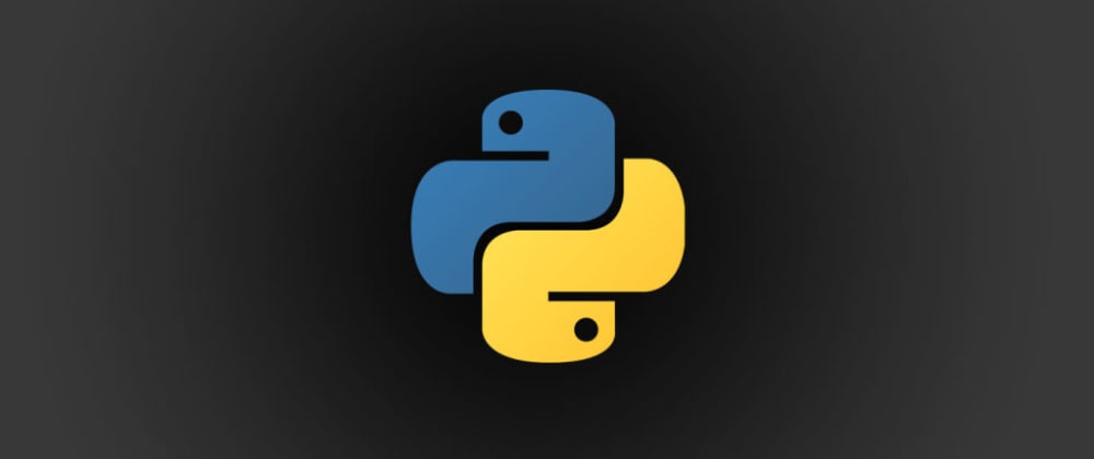 My #100daysOfCode Challenge - Python 100 projects in 100 days - Journal ...