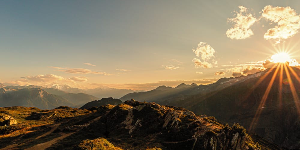 Things That Will Happen To Javascript Full Stack Development In 2023 Dev Community