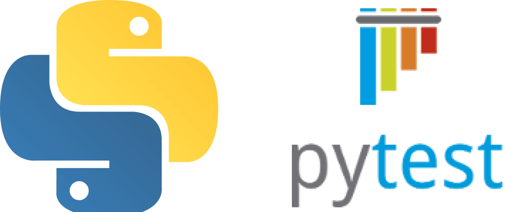 Getting Started With Flask A Python Microframework Dev Community