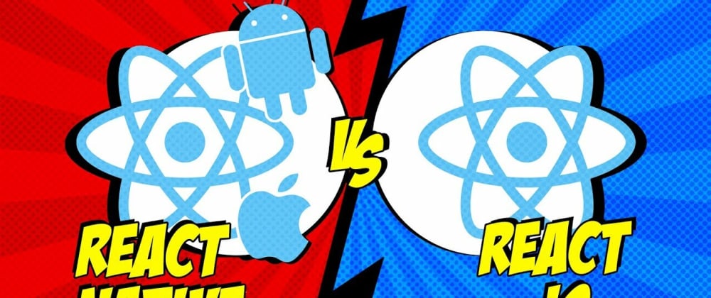 How To Make Your React Native 0 62 Project Compatible With